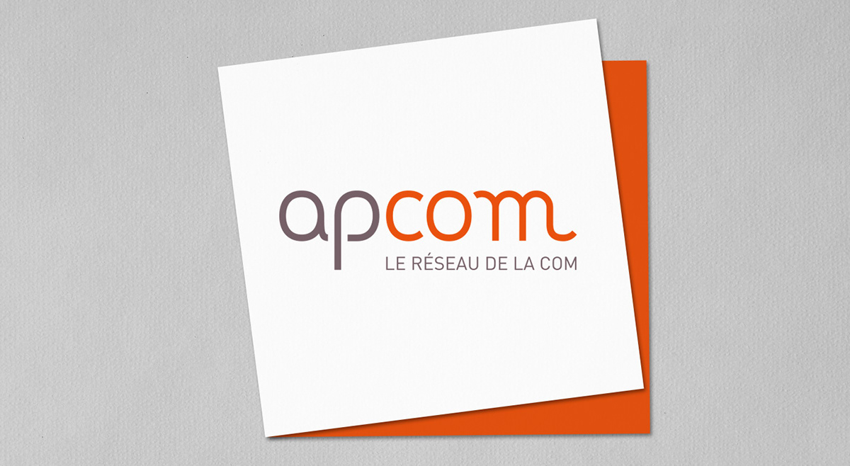 Squadrone rejoint l'APCOM