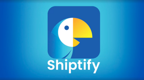 Shiptify | Squadrone
