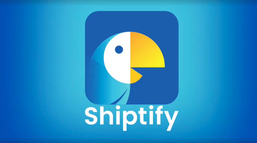Shiptify | Squadrone